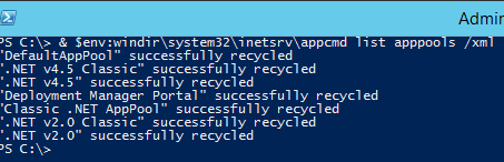 AppPool-Restart2 - byronpate.com